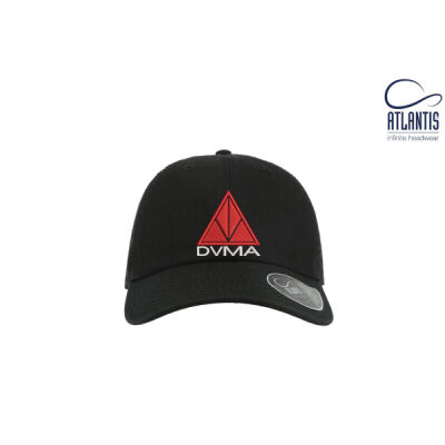 Home [merch.dvma.com.au]